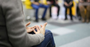 8 Mindfulness Group Therapy Activities That Will Make Your Mind Positive.