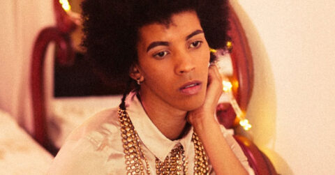 Transgender Therapist Near Me. The Best Gender Counseling You'll Find.