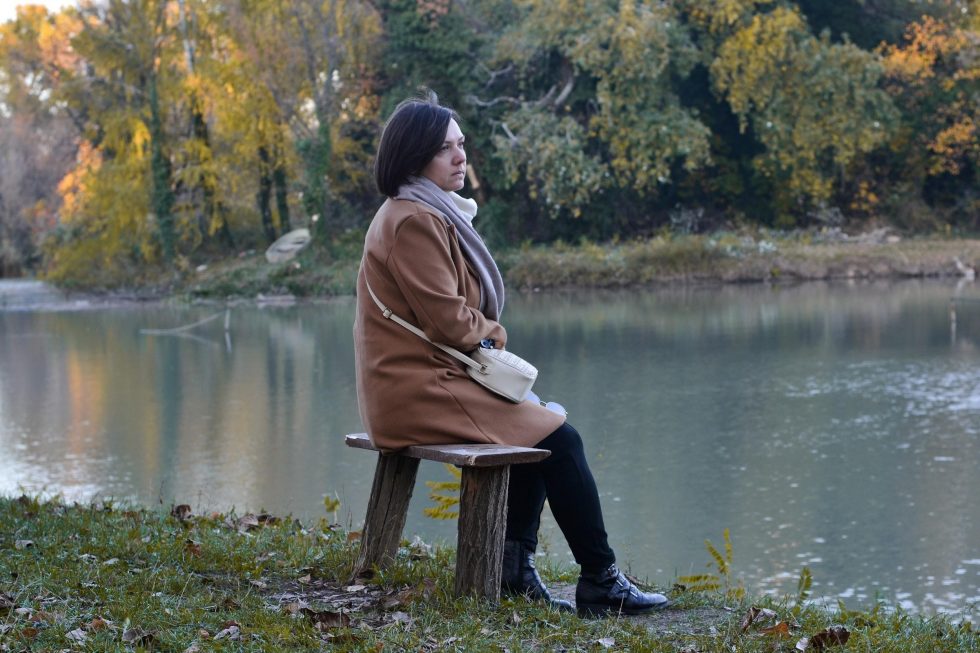 EMDR Therapy For Childhood Trauma Best Online Certified EMDR Therapist EMDR Therapy For Childhood Trauma Best Online Certified EMDR Therapist