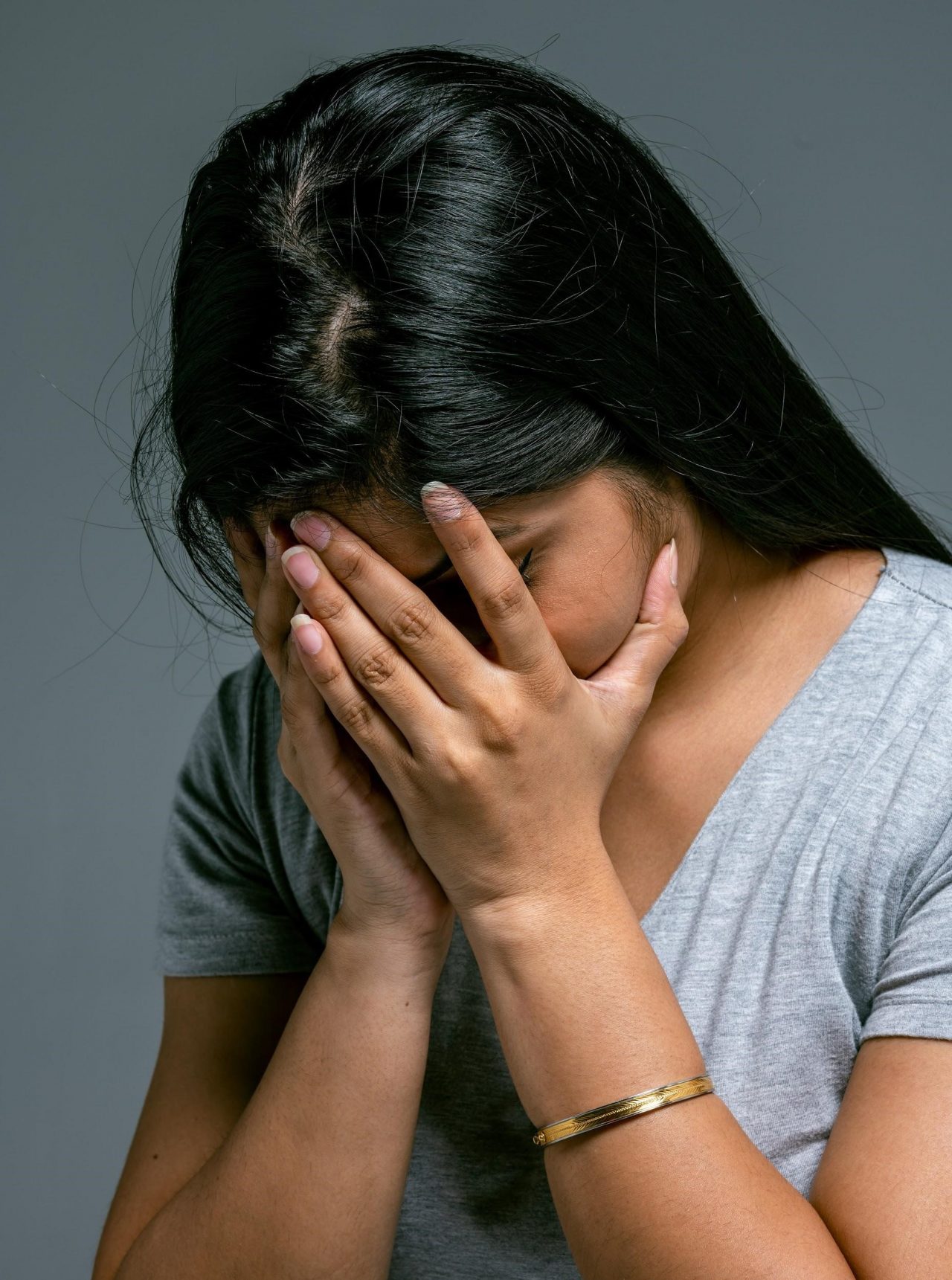 EMDR Therapy for Childhood Trauma. Best Online Certified EMDR Therapist ... EMDR Therapy for Childhood Trauma. Best Online Certified EMDR Therapist ...