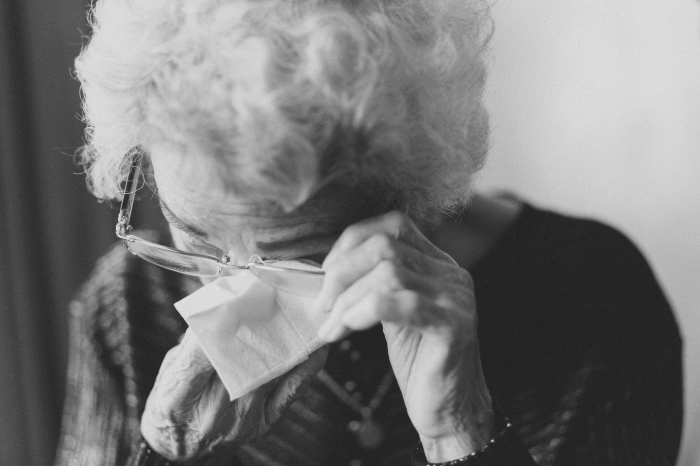 Emotional Therapy For Dealing With Negative Elderly Parents Online Emotional Therapy For Dealing With Negative Elderly Parents Online
